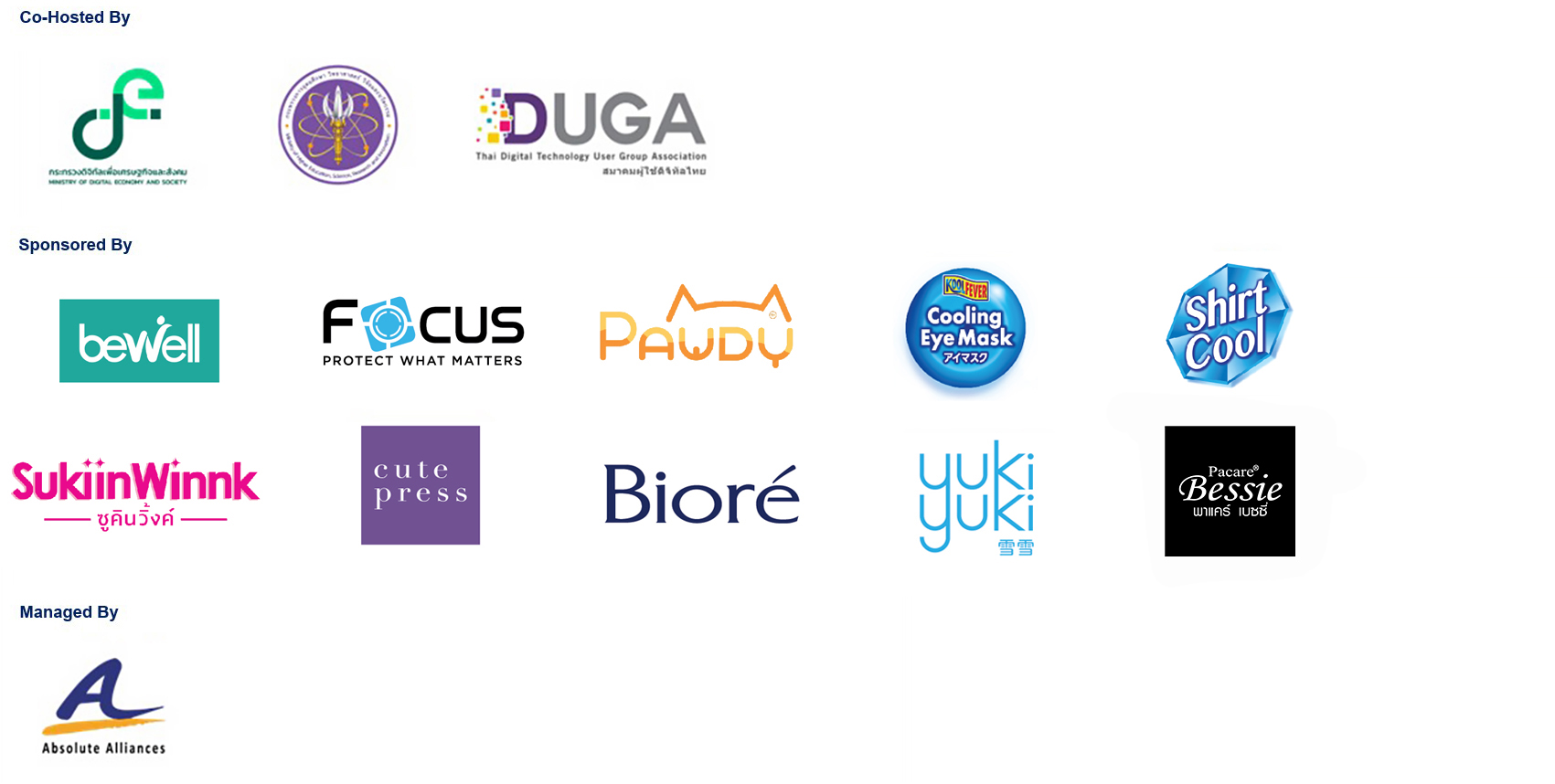 DigiLife Branding & Sales Content Challenge Season 2